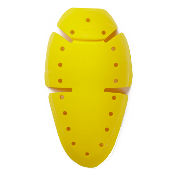 Knox MICRO-LOCK Knee and Elbow