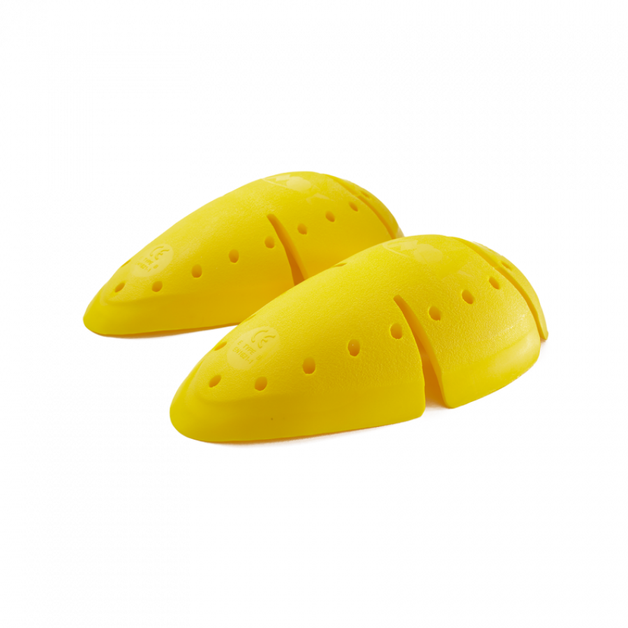 Knox MICRO-LOCK Knee and Elbow