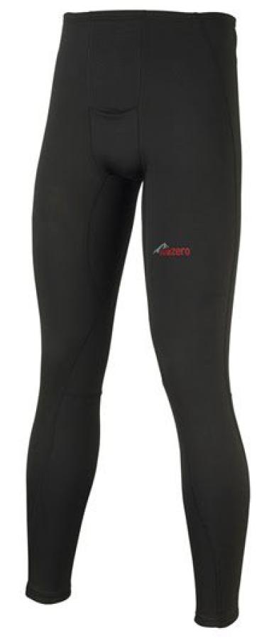 Top Thermal Underwear for Motorcycle Riding SubZero Thermals.